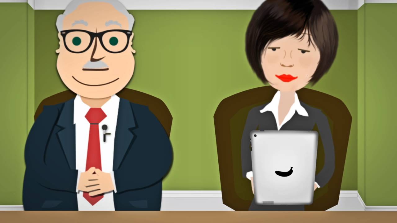 Realtime Kramm Technology | StenoTube