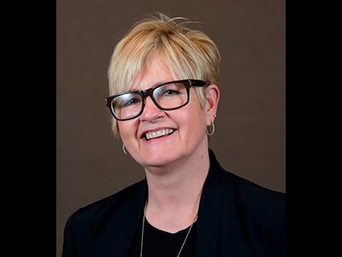 Susan Ingraham's Instagram, Twitter & Facebook on IDCrawl